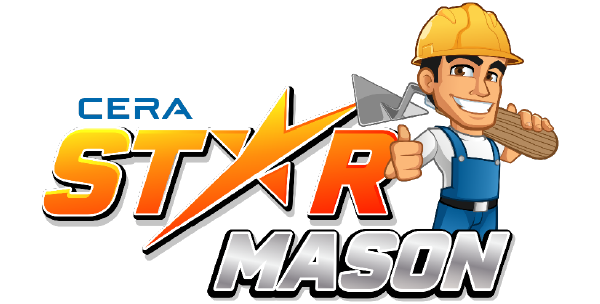 Cera StarMason